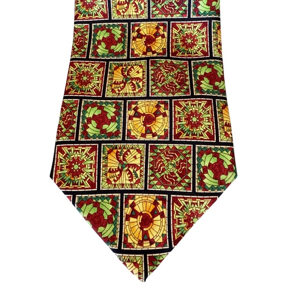 The Ahwahnee™, Yosemite National Park | Accessories | The Ahwahnee ...